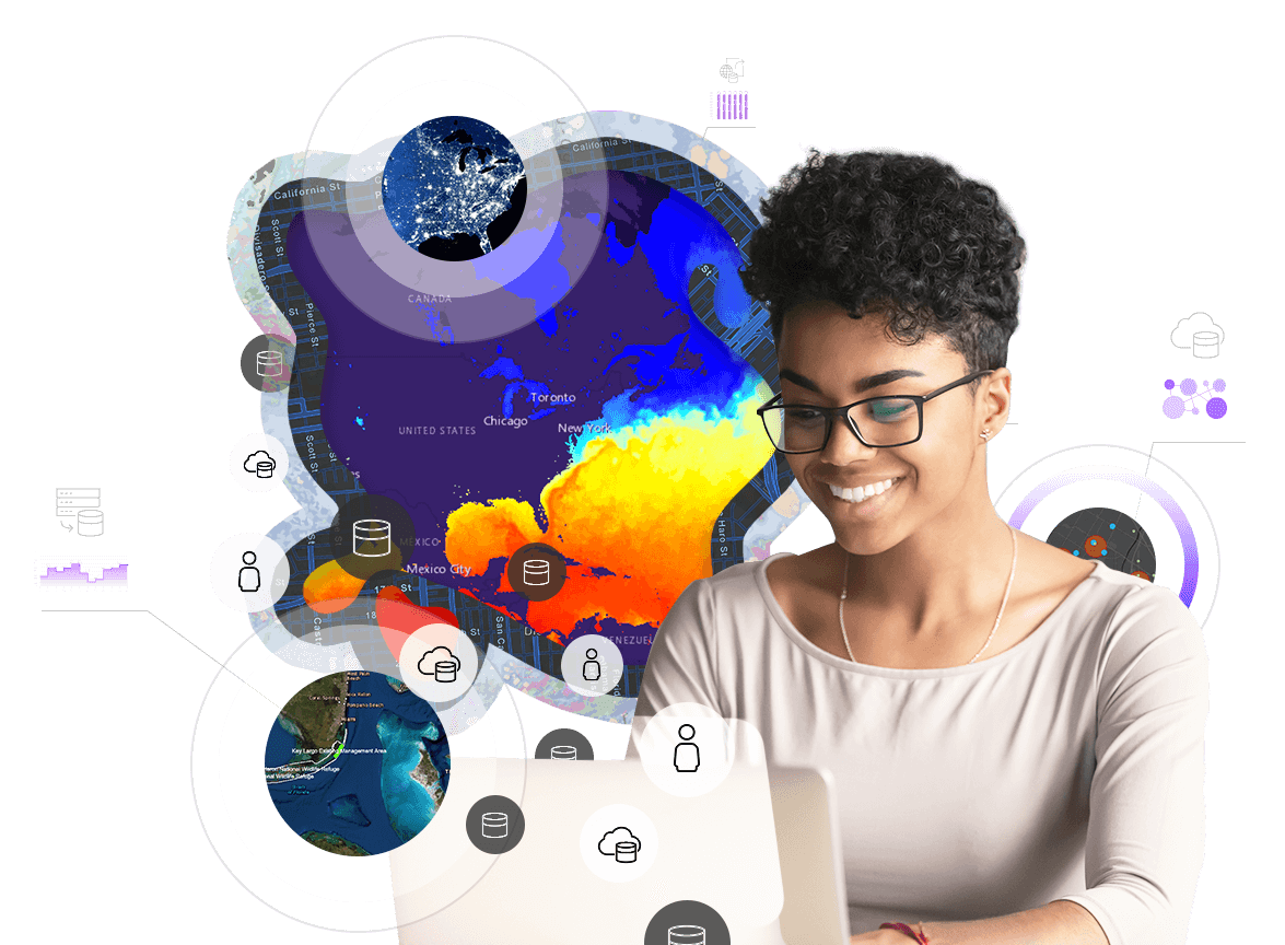 Ressources liées à l’Open Science | Projets basés sur la science Open ...